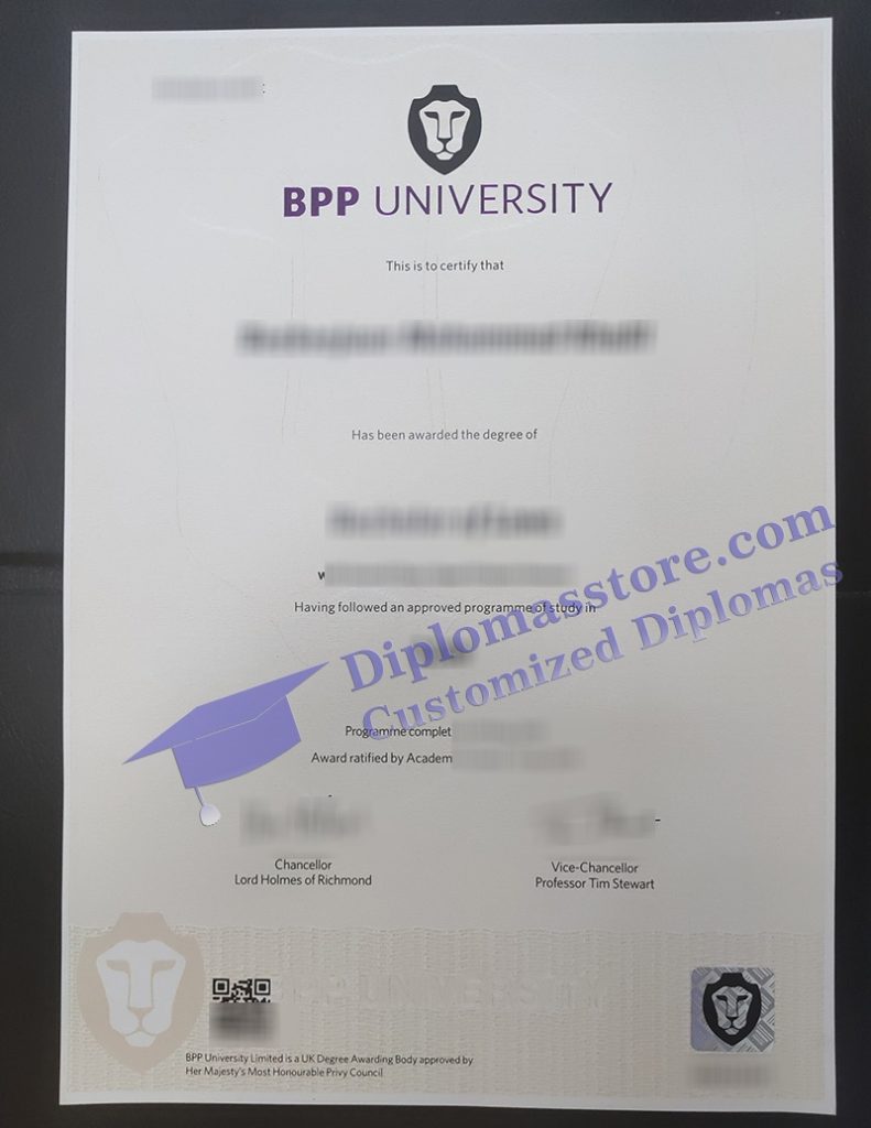 Where can I get a fake BPP University degree in law? Where can I get a fake BPP University degree in law?