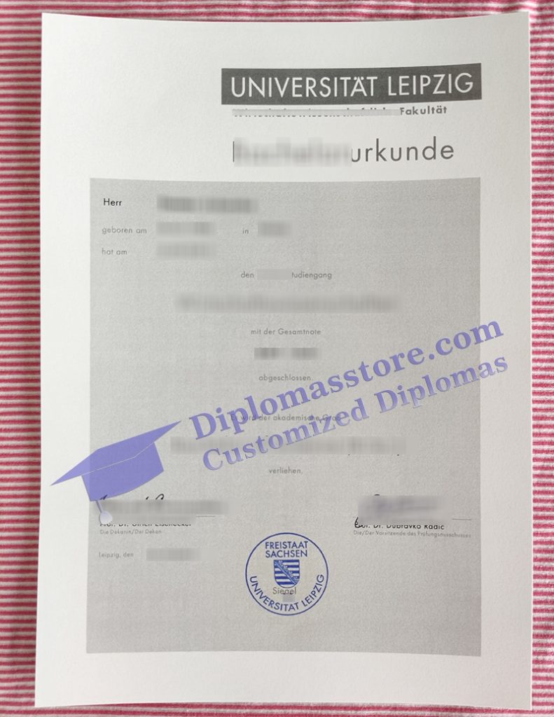 Where can I get phony Universität Leipzig urkunde in great quality Where can I get phony Universität Leipzig urkunde in great quality